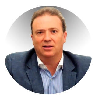 Análisis Jurídico del Fallo sobre la Coparticipación - SEMINARIO EN VIVO